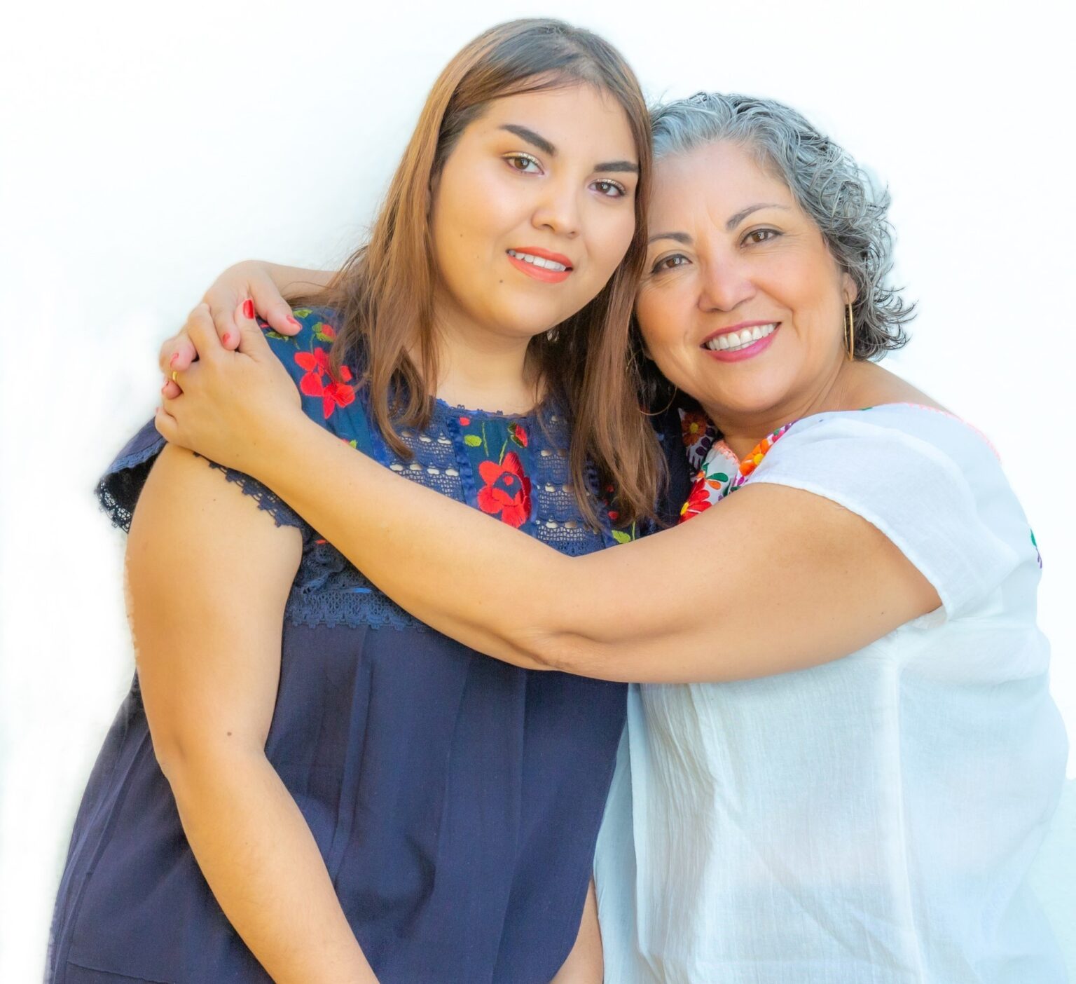 About Autism Services | Kinark Autism Services