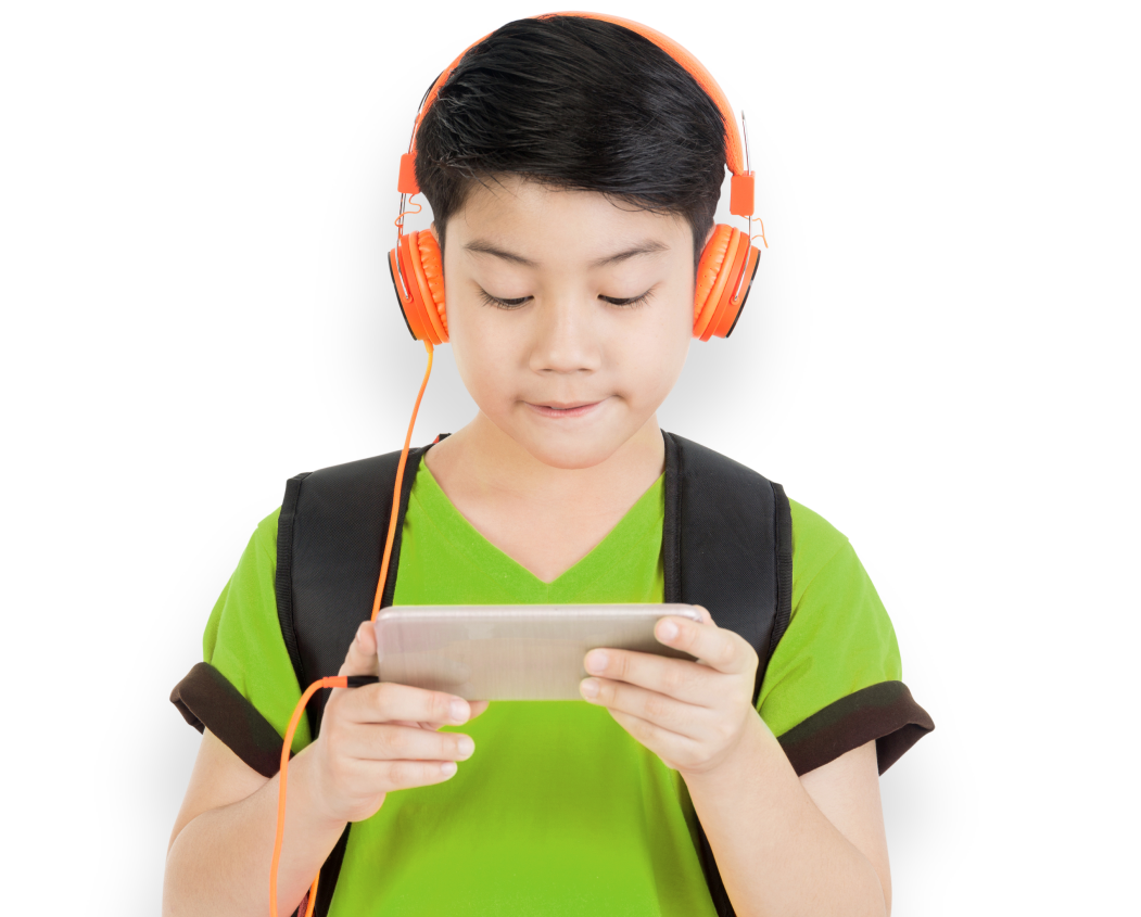 Autism Support and Services in Ontario | Kinark Autism Services
