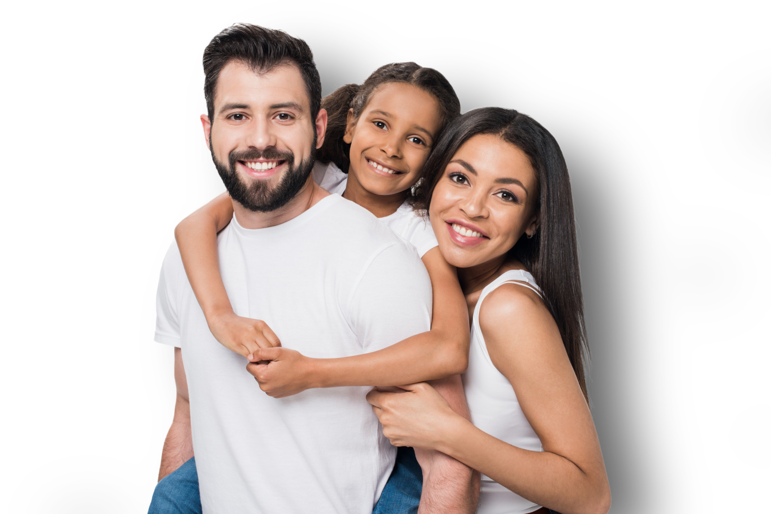 Autism Support and Services in Ontario | Kinark Autism Services