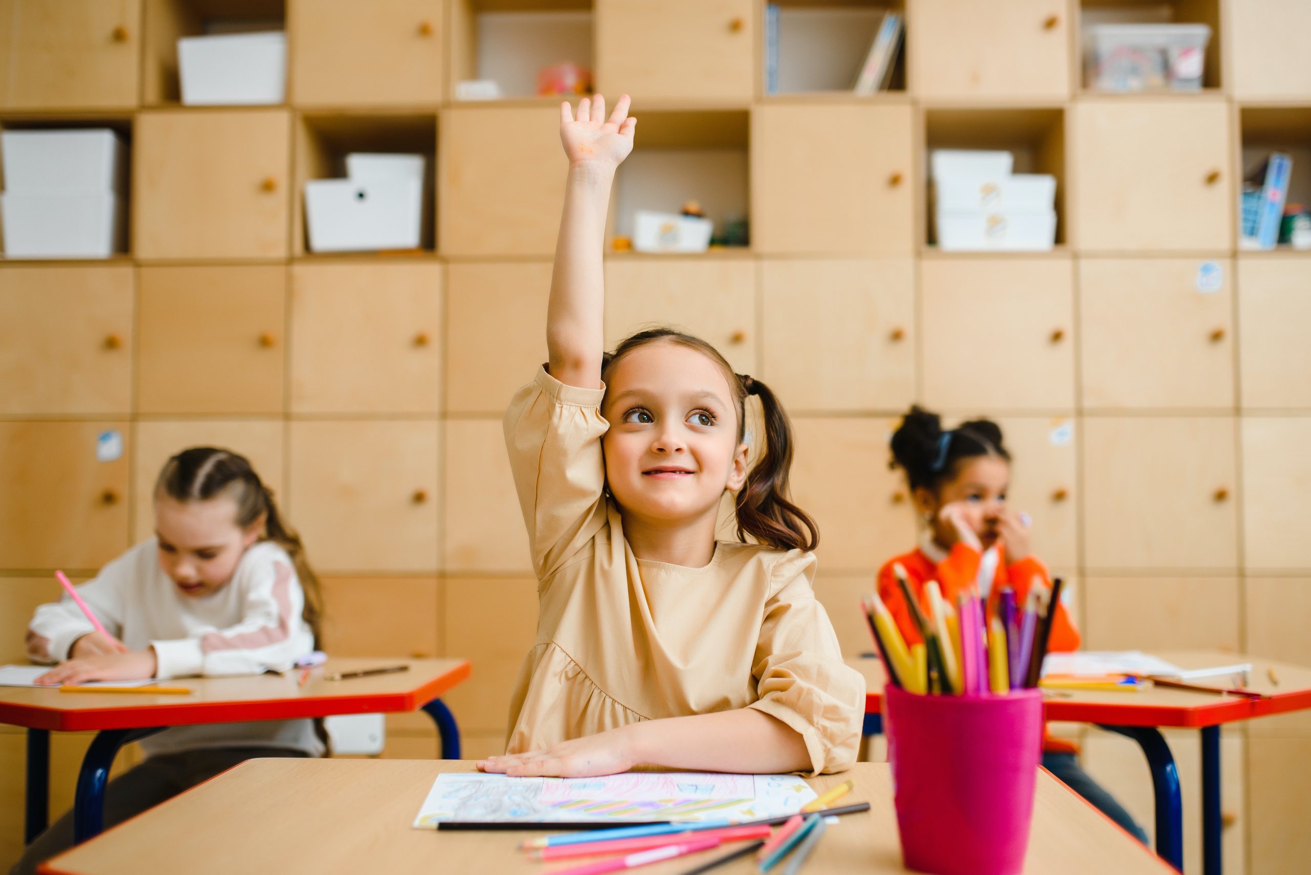 What is an Individual Education Plan (IEP)? | Kinark Autism Services ...