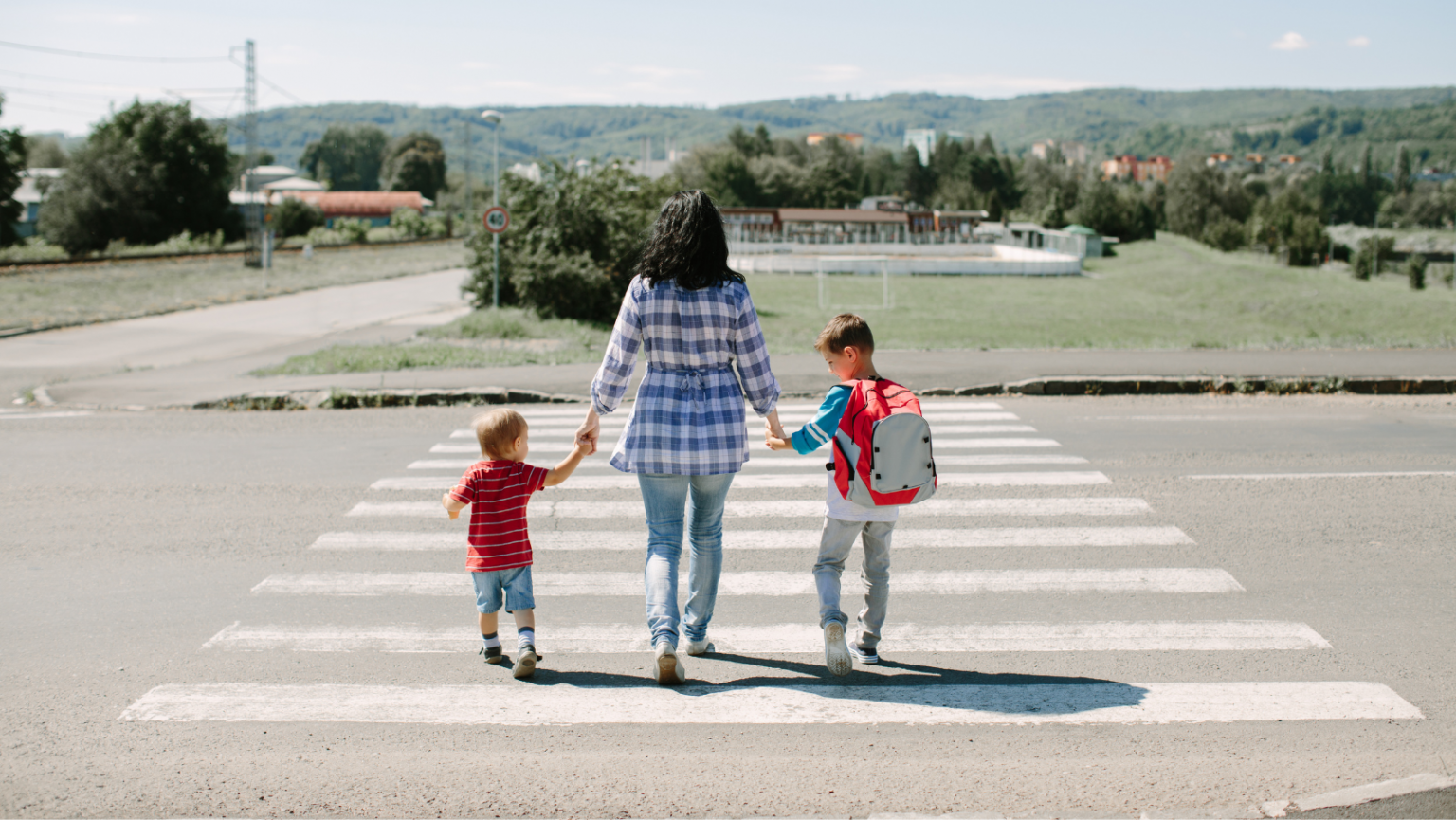 Social Time Program for Families | Kinark Autism Services