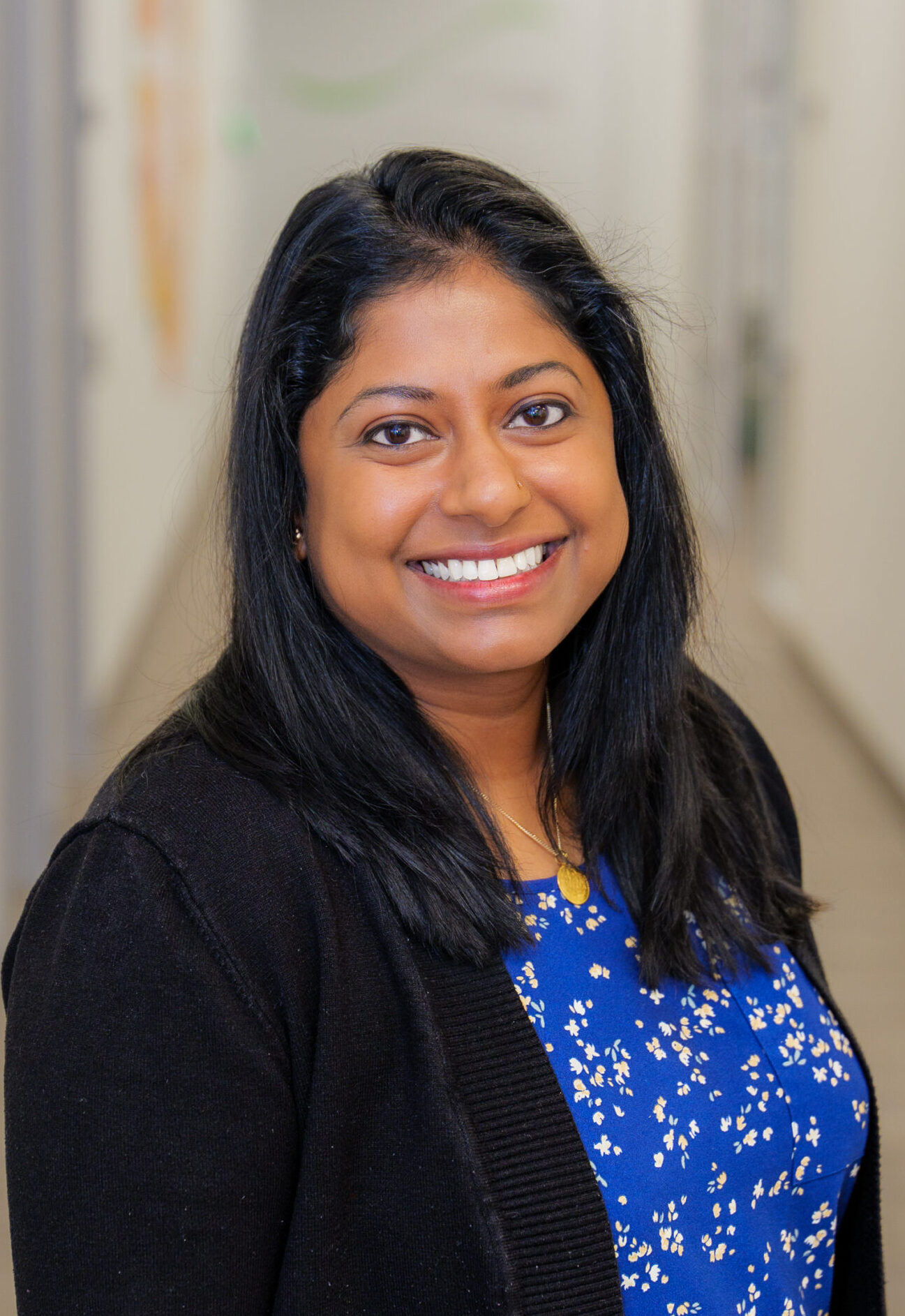 Our Team, Autism Support | Kinark Autism Services